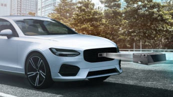 Innoviz Technologies and Global Laser partner to accelerate LiDAR ...