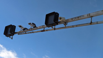 Enhancing road safety through Lidar Technology: All Grant Program