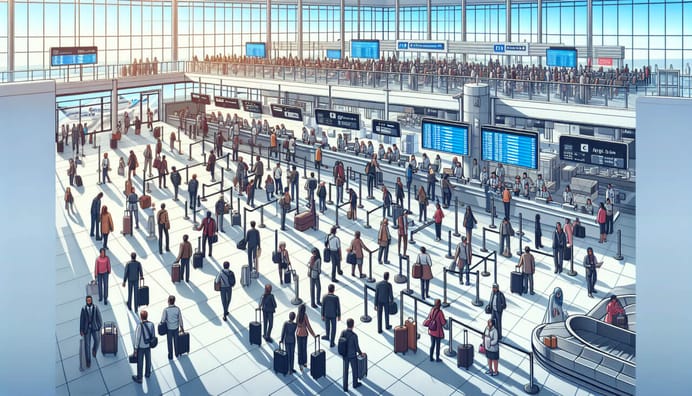 Understanding The Essentials Of Simultaneous Localization And Mapping